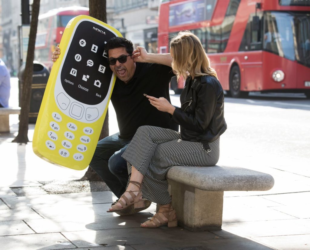 Nokia Completes Infinera Acquisition | Nokiamob