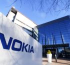 Nokia CEO Announces Strategic Pivot Toward AI