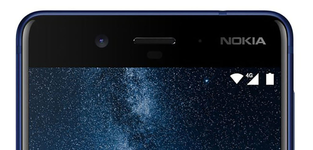 Hands-on and review of Nokia 2780 Flip | Nokiamob