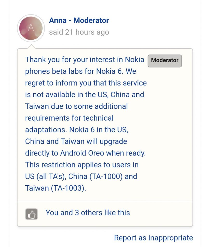 Flashback: 20 years ago, Nokia 7650, the first camera phone was ...
