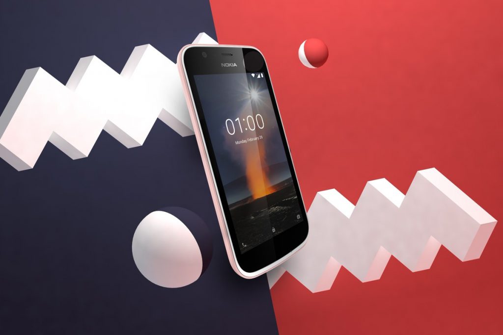 How to: Enter recovery mode, hard reset or un-freeze Nokia smartphones ...