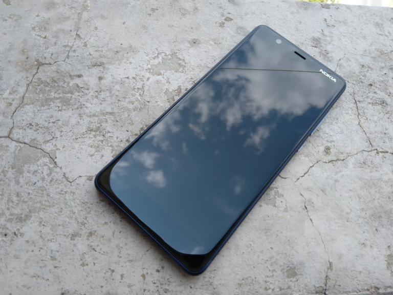 Review: Nokia 5.1 | Nokiamob