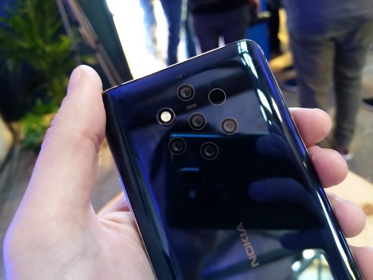 Has HMD Lost Exclusive Rights to Nokia Brand? | Nokiamob