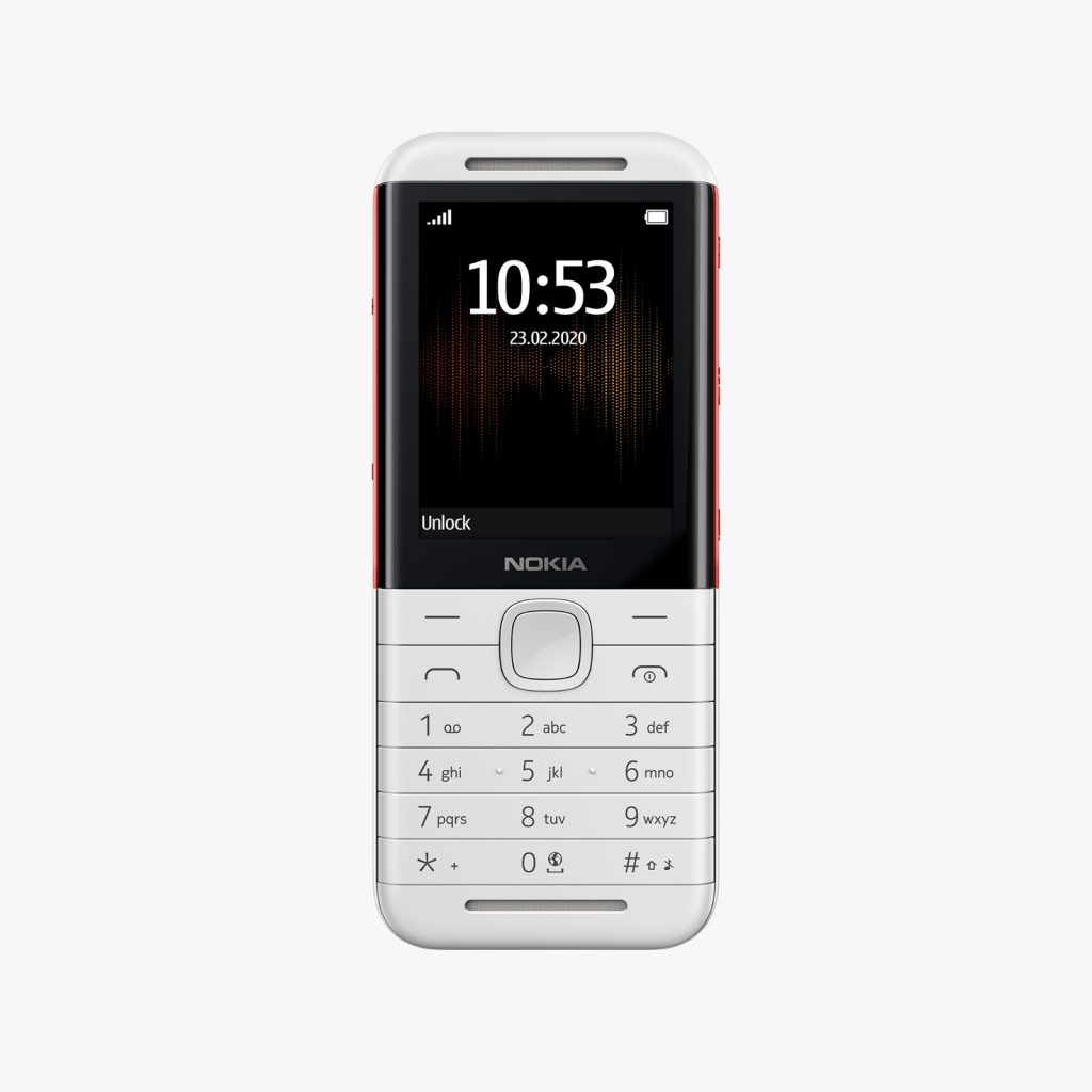Nokia Unveils FastMile Gateway 4: A Compact 5G FWA Solution with Wi-Fi ...