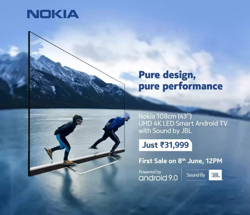 How to: Enter recovery mode, hard reset or un-freeze Nokia smartphones ...