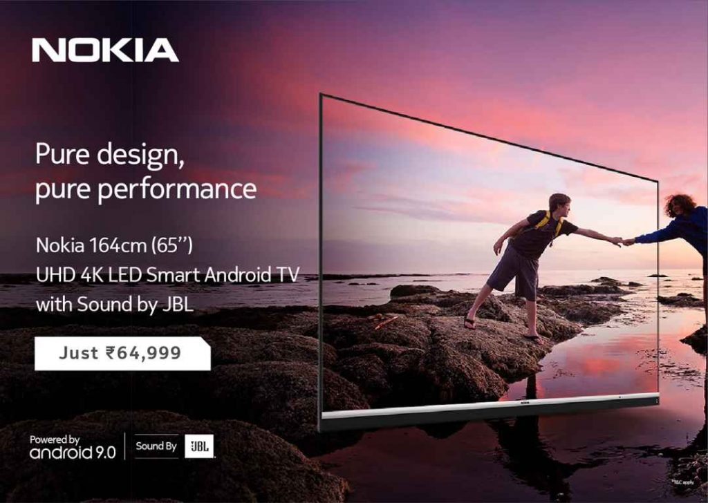 Unboxing of Nokia 2720 Flip | Nokiamob