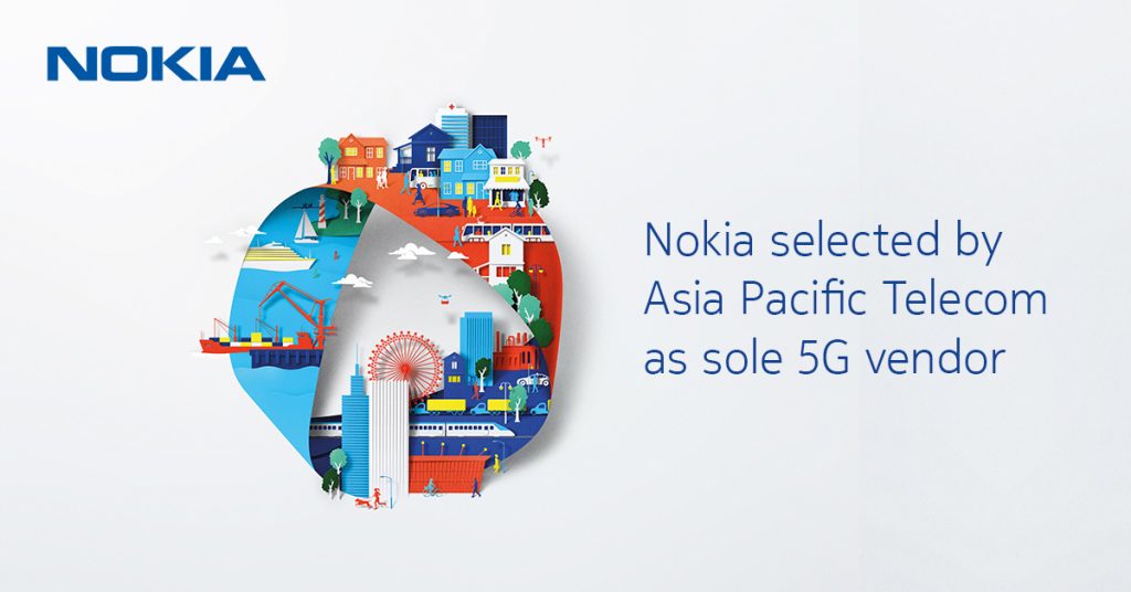 Nokia P1 leaks: Flagship Android with graphene camera | Nokiamob