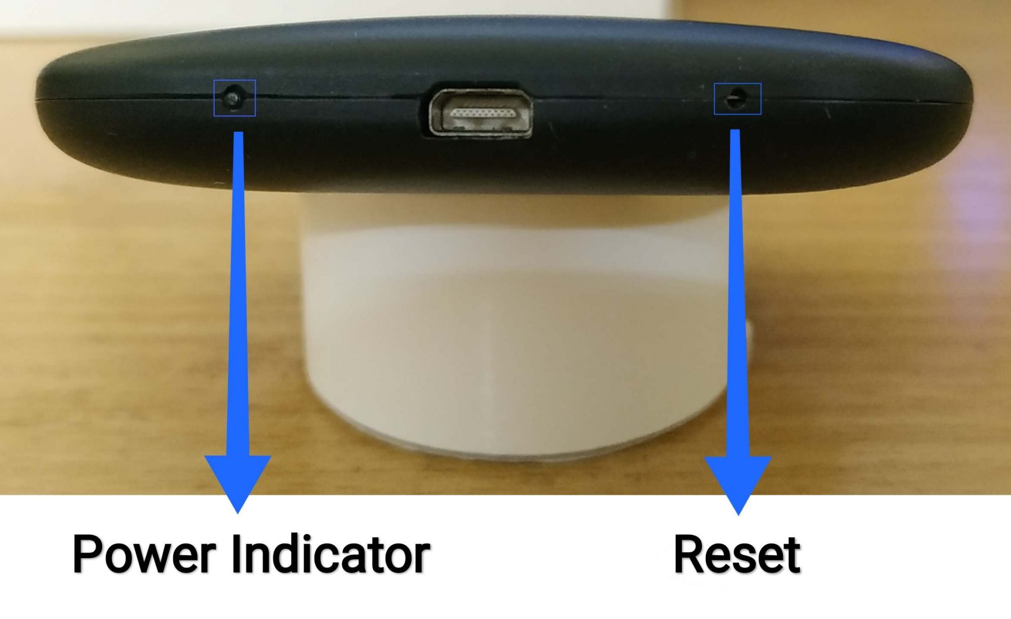 Review: Nokia Media Streamer | Nokiamob