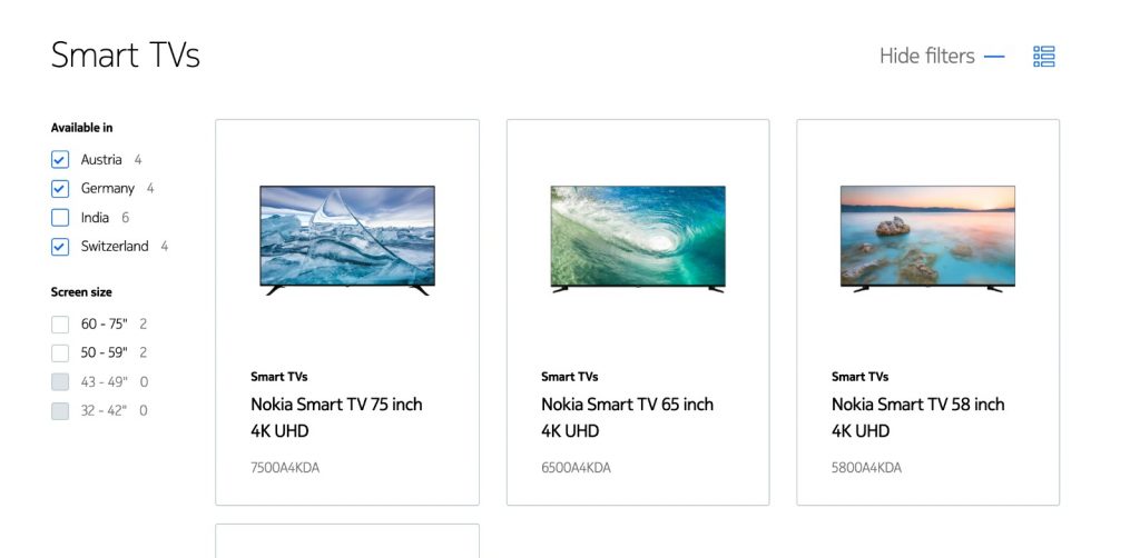 Nokia Unveils FastMile Gateway 4: A Compact 5G FWA Solution with Wi-Fi ...