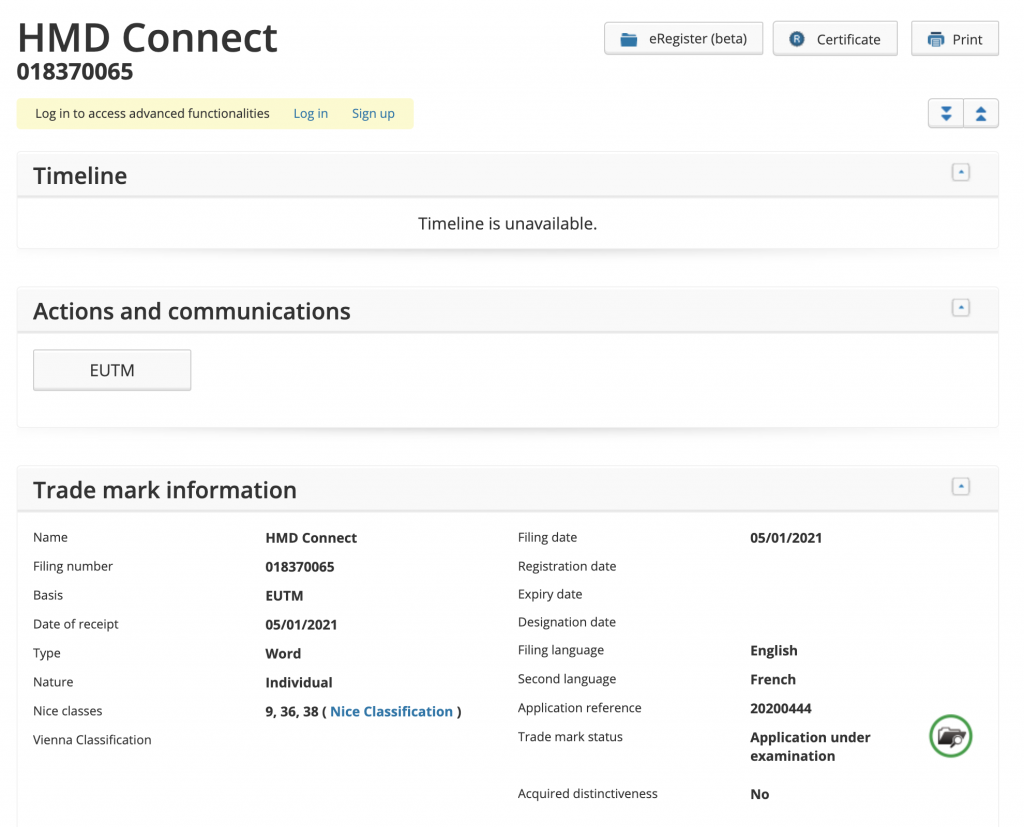 KaiOS to lose WhatsApp support | Nokiamob