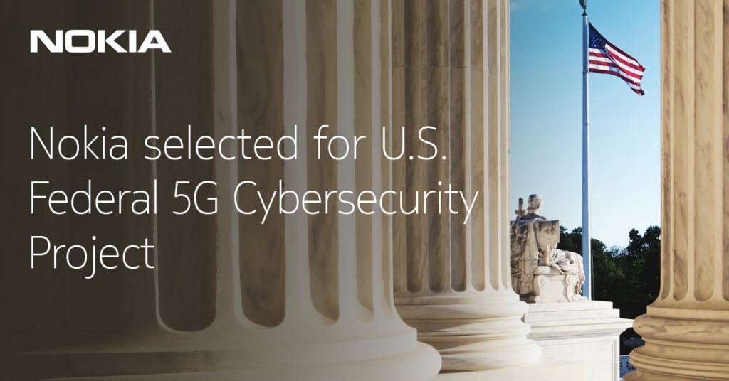 Nokia Mobile updates the official update tracker | Nokiamob