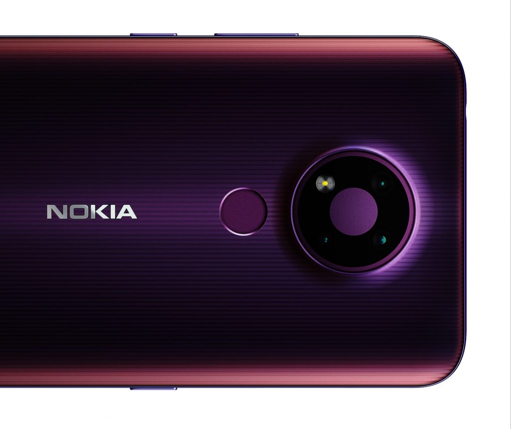 Nokia discusses its Technology Strategy 2030 | Nokiamob