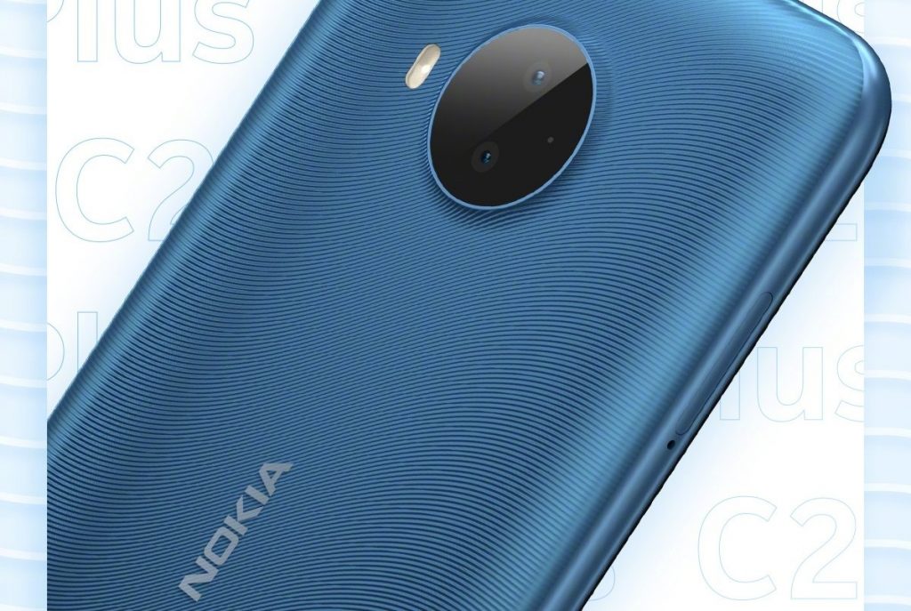 Hands-on and review of Nokia 2780 Flip | Nokiamob