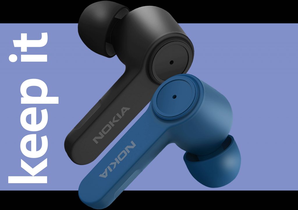 Nokia starts 5G-ready base stations production in Chennai, India | Nokiamob