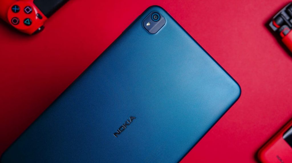 Nokiamob | Welcome to the Nokia World!