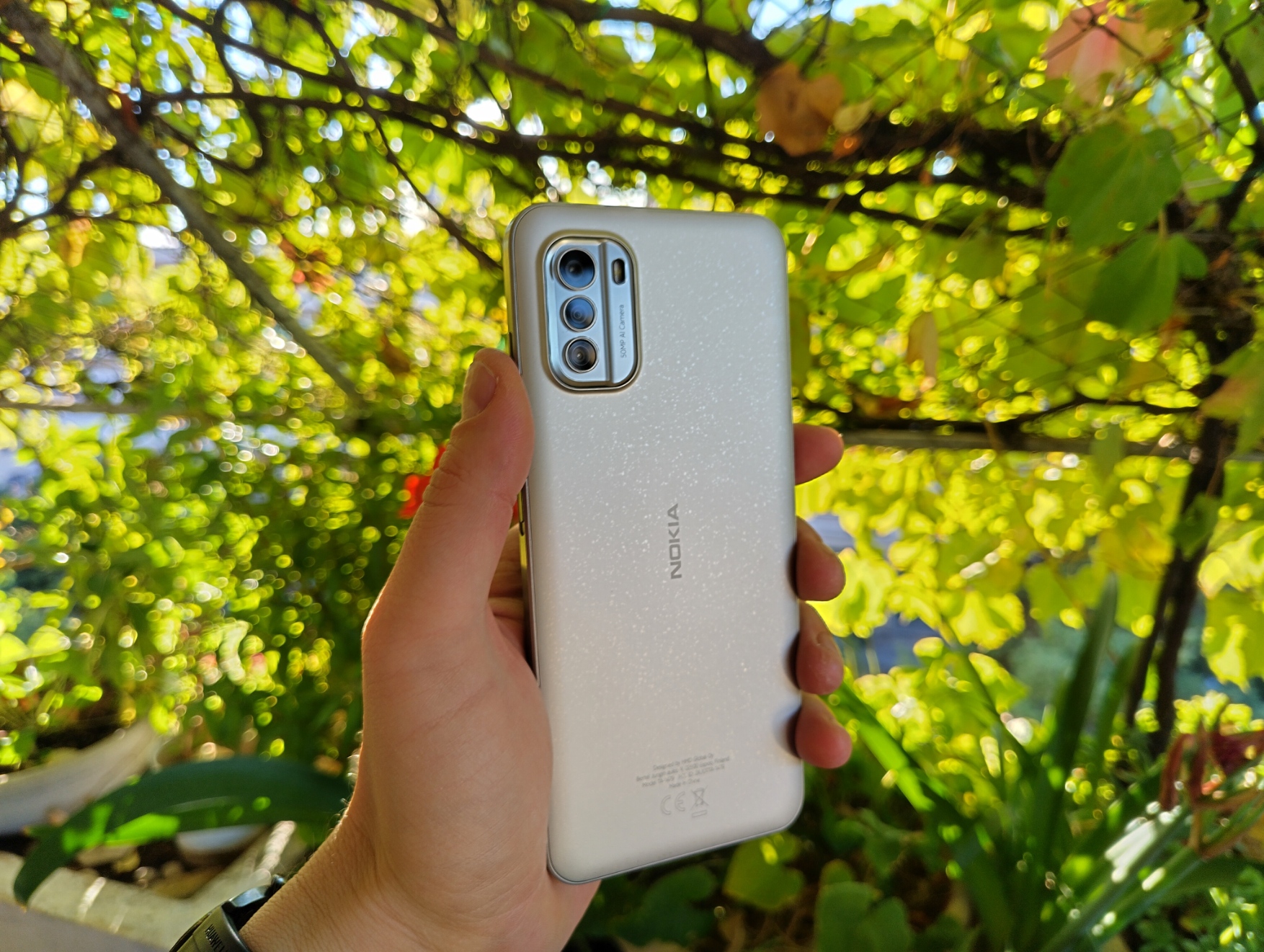 Nokia G60 Getting Updates And New Release Date Droid News Nokia G60 Getting Updates And New Release Date Droid News