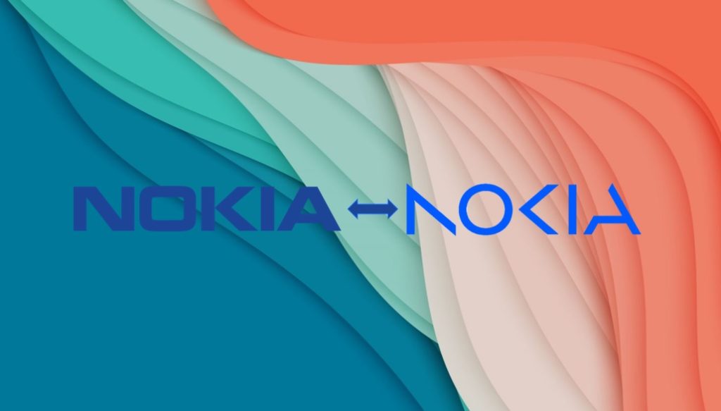 Nokia Announces CEO Transition | Nokiamob