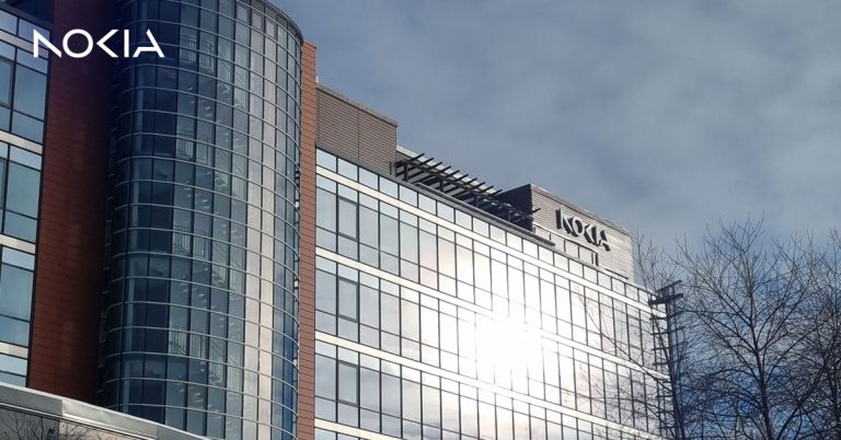 Workforce Reductions at Ericsson and Nokia | Nokiamob