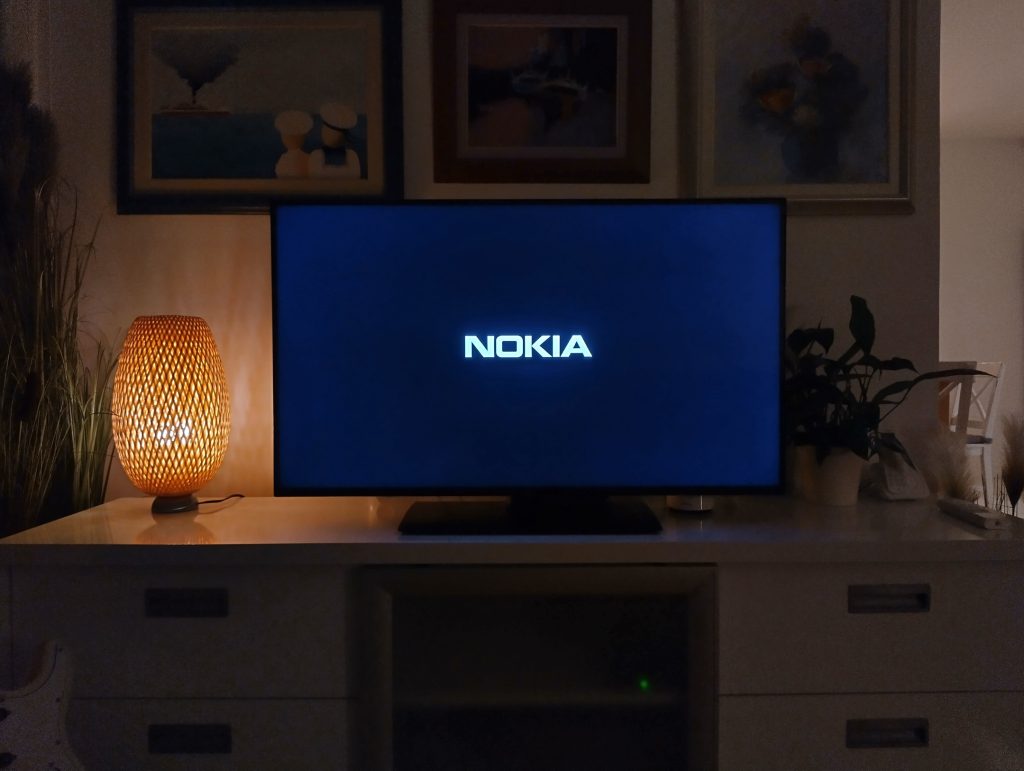 StreamView left Nokia brand for Thomson | Nokiamob