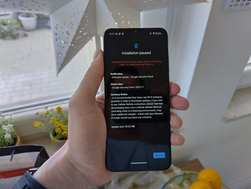 Nokia Celebrates 160 Years of Innovation | Nokiamob