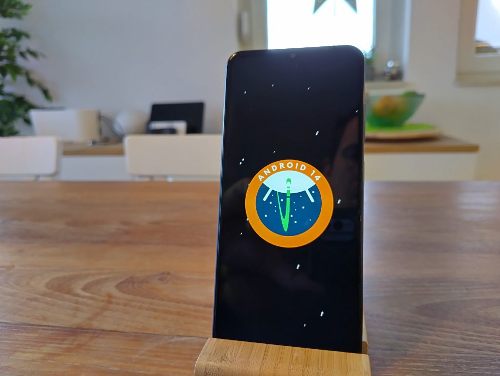 HMD Crest Max gets new Android build | Nokiamob