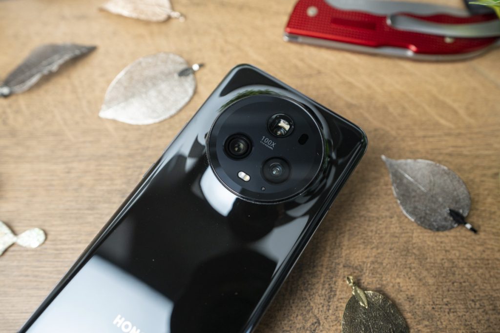 HONOR 600 and HONOR 600 Pro launch: prices, specs, and key differences ...