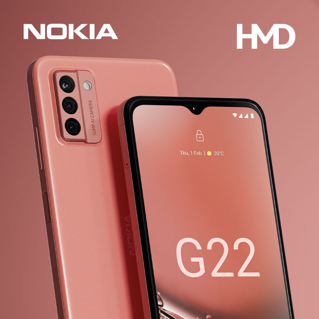 Nokia TA-1420 (2780 Flip) gets rebranded to HMD TA-1420 | Nokiamob