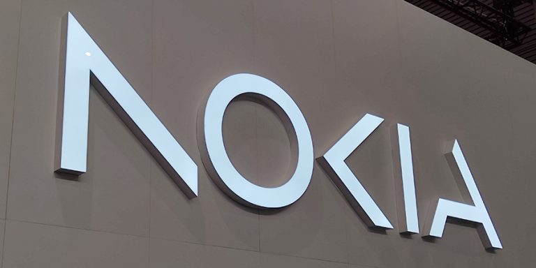 Nokia Q3 2024 Results Show Weak Market Conditions | Nokiamob