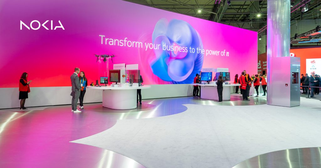 Nokia published Q4 and full year financial report | Nokiamob