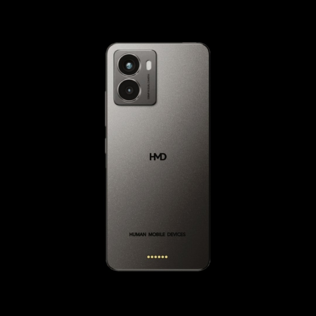 Specifications Of HMD Pulse Pulse And Pulse Pro Nokiamob
