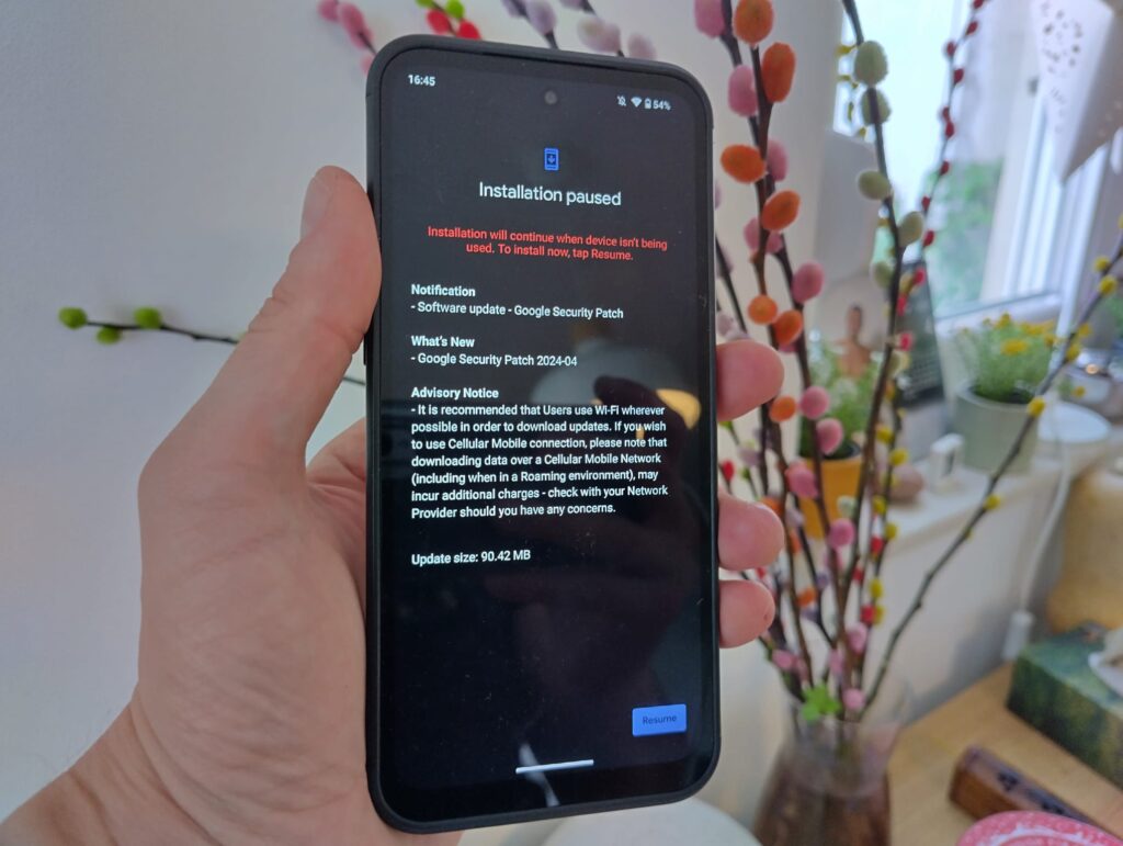 Nokia 3210 (2024) Review – Nostalgia Meets Modern Simplicity | Nokiamob
