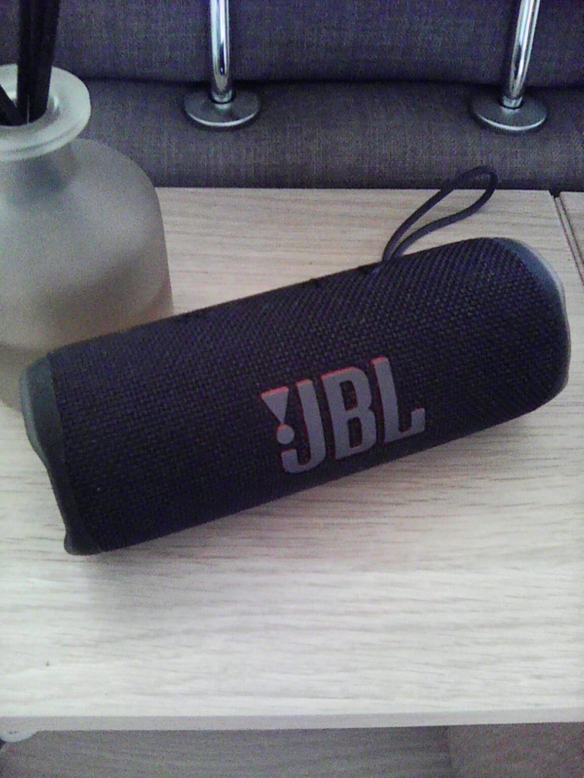 Nokia 3210 (2024) Review – Nostalgia Meets Modern Simplicity | Nokiamob