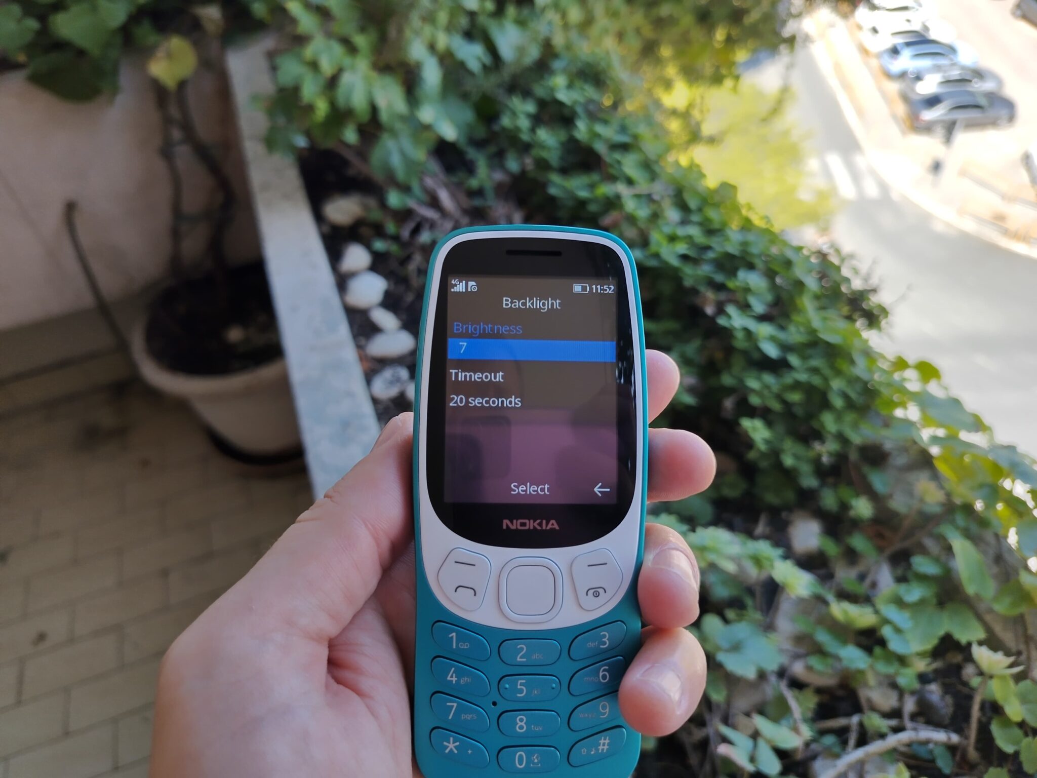 Nokia 3210 (2024) Review – Nostalgia Meets Modern Simplicity | Nokiamob