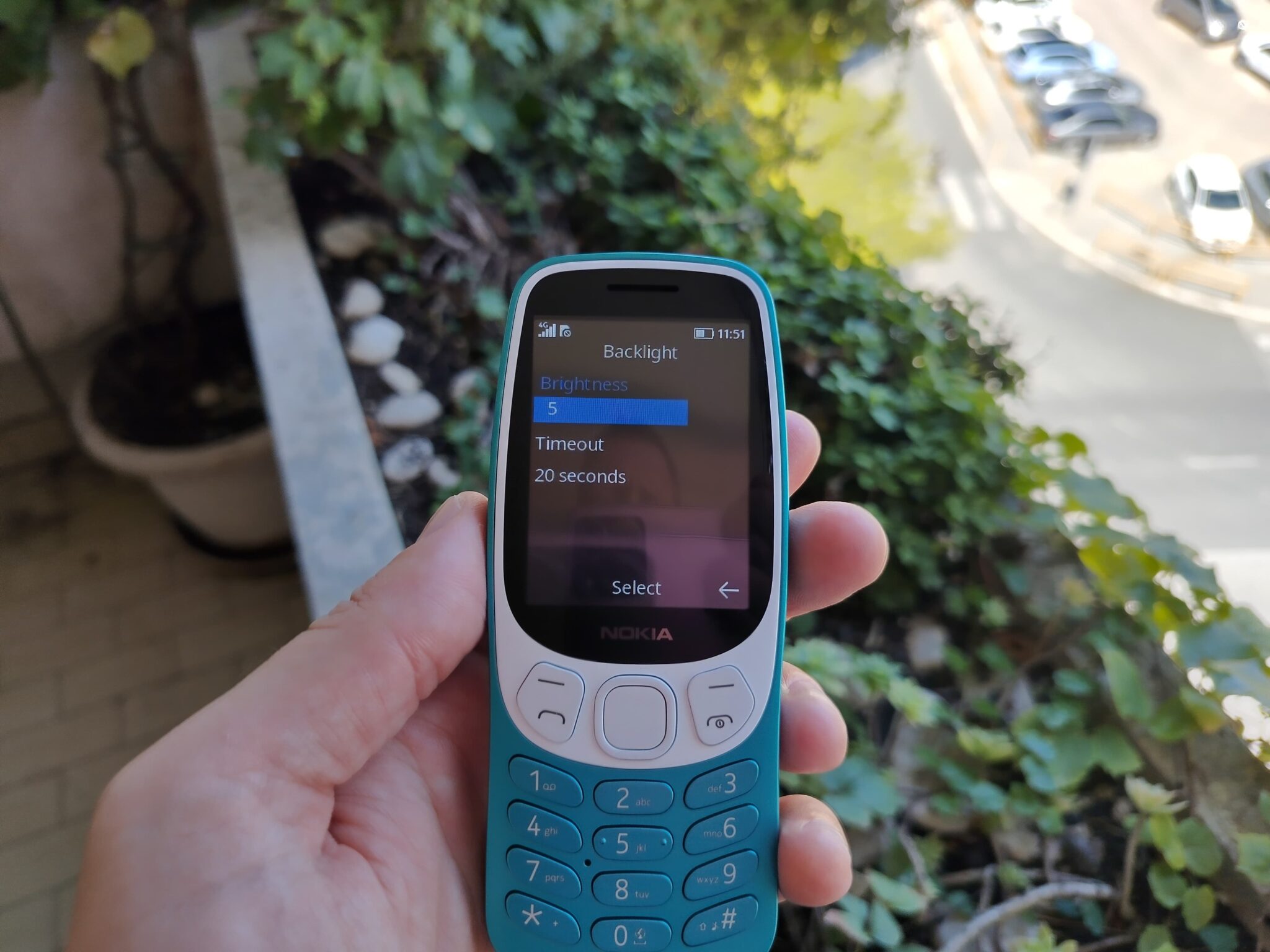 Nokia 3210 (2024) Review – Nostalgia Meets Modern Simplicity | Nokiamob
