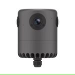 Nokia’s 5G 360 Camera for Industrial Applications | Nokiamob