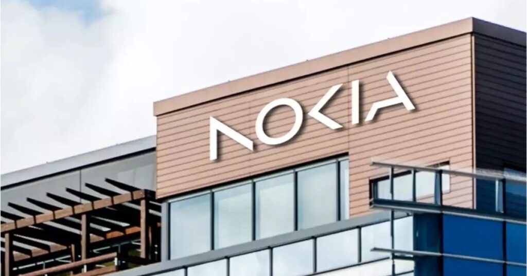 Nokia extends HMD licensing deal for feature phones | Nokiamob