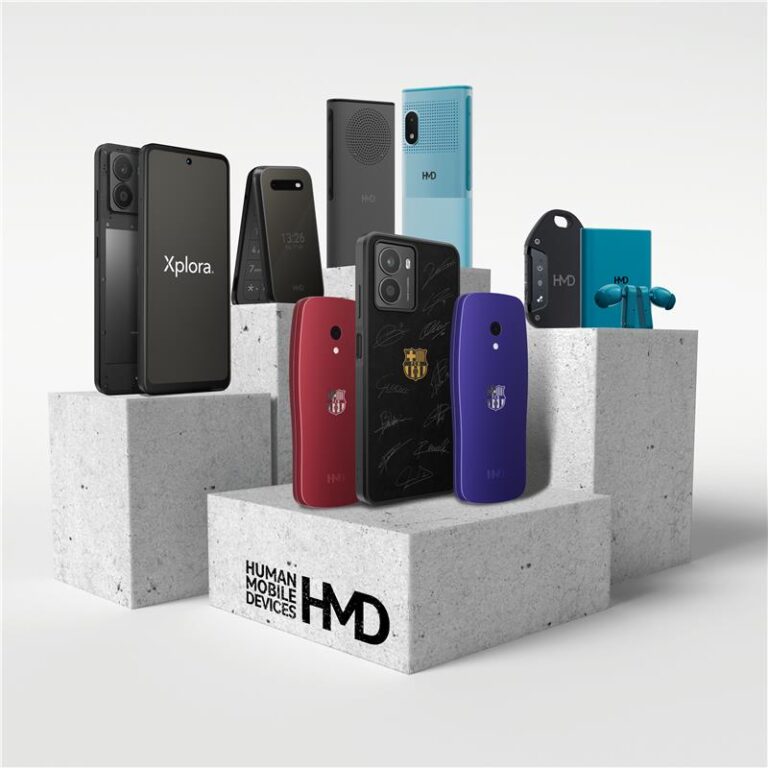 Final Nokia Phones Coming Before HMD Deal Ends in 2026 | Nokiamob