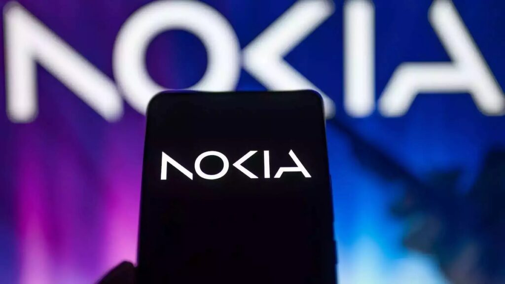 Nokia and T-Mobile US Expand 5G Partnership | Nokiamob