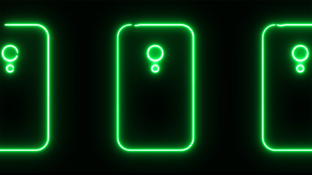 Final Nokia Phones Coming Before HMD Deal Ends in 2026 | Nokiamob