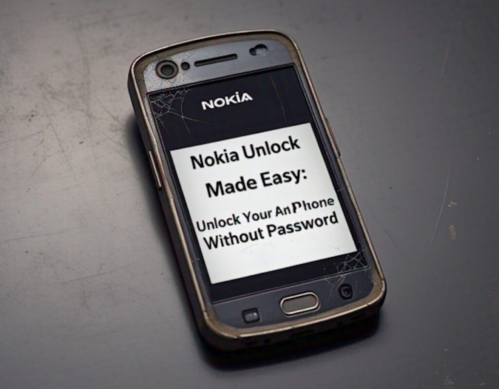 Best Untraceable Nokia Phones: The Realities of Tracking | Nokiamob