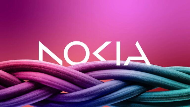 Nokia published Q2 2025 results, strategy shift hinted | Nokiamob