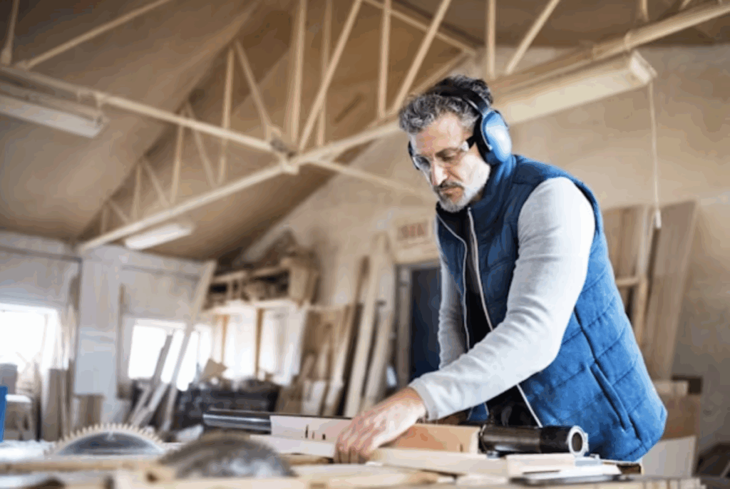Contractor of Record Explained: What It Is and Why Businesses Use It ...