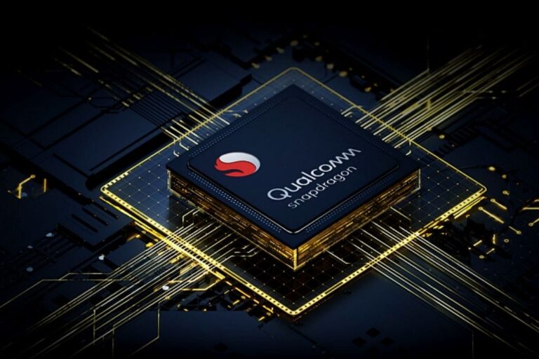Snapdragon 8 Elite Gen 5: What to Expect From Qualcomm’s Next Flagship