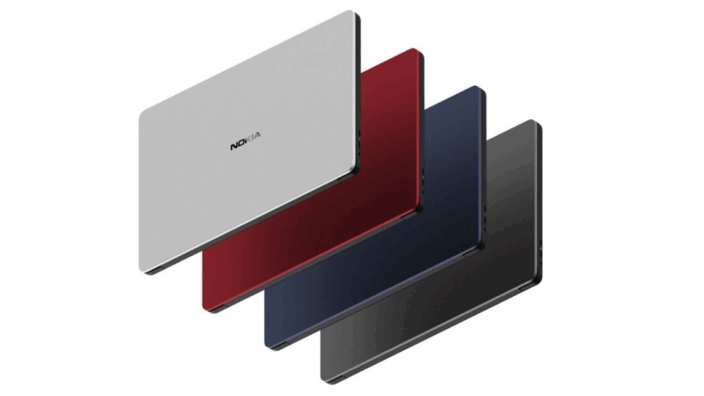 Nokia TA-1420 (2780 Flip) gets rebranded to HMD TA-1420 | Nokiamob