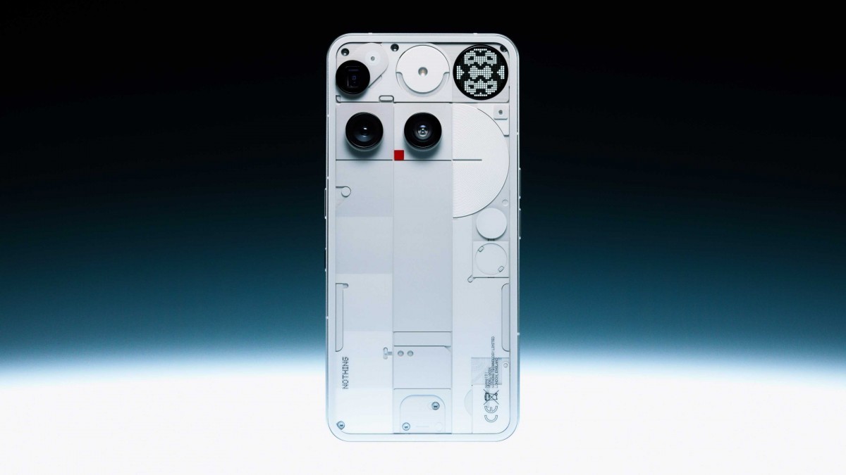 Rising RAM Prices in 2026: Why Nothing and Samsung Are Predicting ...