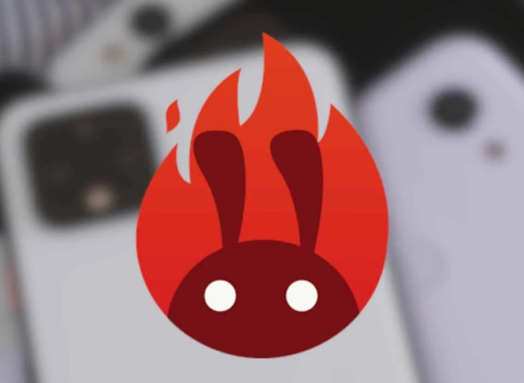 AnTuTu January Rankings: RedMagic 11 Pro+ Tops 4 Million Points