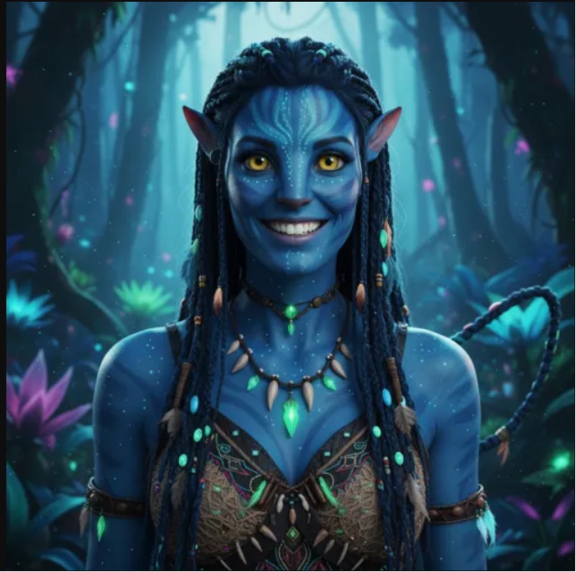 Why Your AI Images Look Fake (And How Image to Image AI Fixes It ...