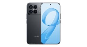 Redmi K100 Pro leak suggests 100W charging, periscope zoom, and flat 1 ...